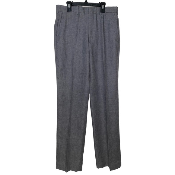 Bullock’s | Pants | Bullocks Vintage Signature Collection Pants 32x34 ...